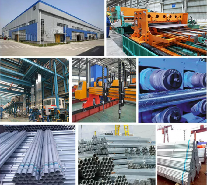 Astm A755m Prepainted GI Steel Material Coil For Roofing Sheet