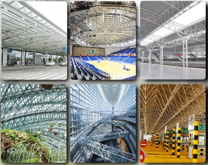 Astm A755m Prepainted GI Steel Material Coil For Roofing Sheet