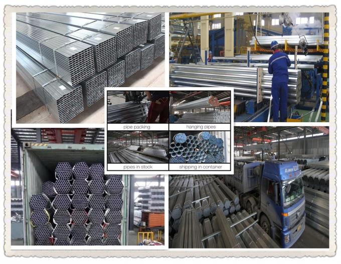 Astm A755m Prepainted GI Steel Material Coil For Roofing Sheet