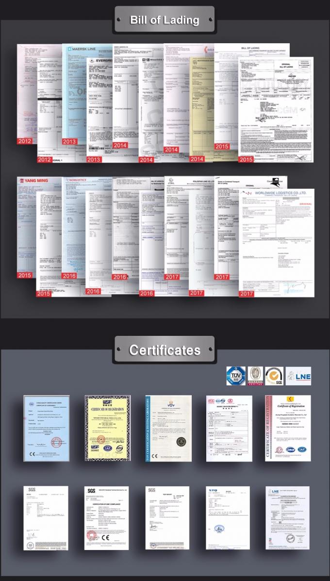 Astm A755m Prepainted GI Steel Material Coil For Roofing Sheet