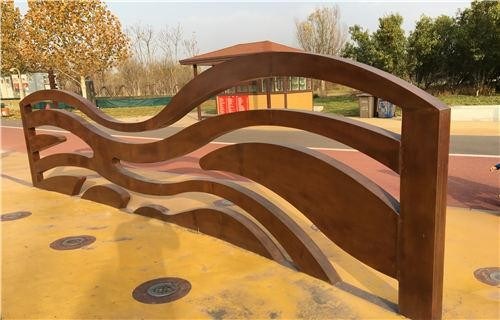 Sae 1006 Sae 1008 Corten Steel Plate 3-40mm Thick Ms Steel Sheet