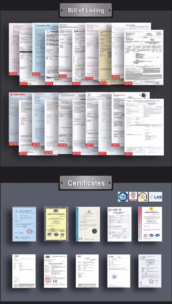 AISI 4140 Round Bar Structural Steel Hot Dip Galvanized Surface
