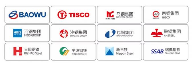 PGI Corrugated Metal Roof Tiles Color Coated Galvanized For Building